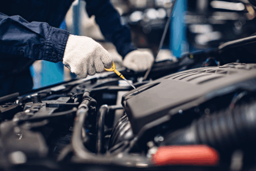 Local Mobile Mechanic Service - 813-550-2870 - Tampa Auto Repair ...